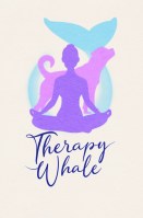 Therapy Whale – Lo Yoga Parinama da Therapy Whale si rivolge a tutti ...